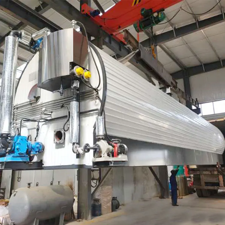 electrical heating Bitumen Storage Tank Asphalt Container| Alibaba.com