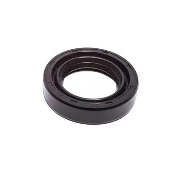 后轮内油封mb-837719 Mb837719 尺寸 37*62*14 武藏f4173 三菱扶桑 - Buy 后轮内油封，用于三菱汽车零件密封 ...