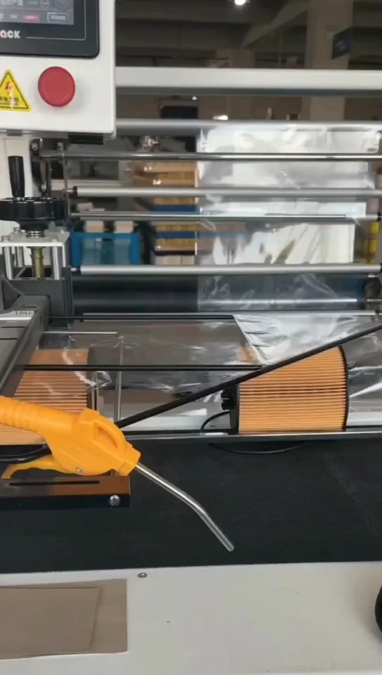 Auto Fuel Filter Diesel Filter Cc-5169x 8983129180 Ya00033486 60282117 ...