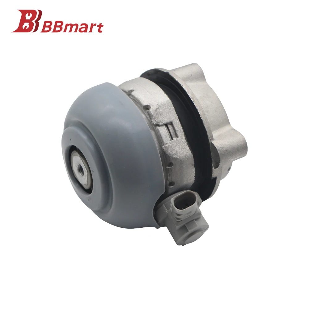 奥迪a8 Oe 4e0199381fp的bbmart其他汽车备件发动机安装电机 - Buy 发动机支架,奥迪a8发动机支座电机 ...
