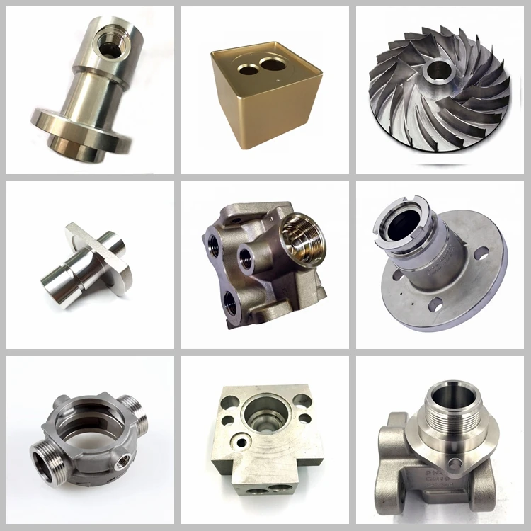 Iso2531 Nodular Cast Iron Pipe C40 1600 Ductile Iron Pipe Fittings ...