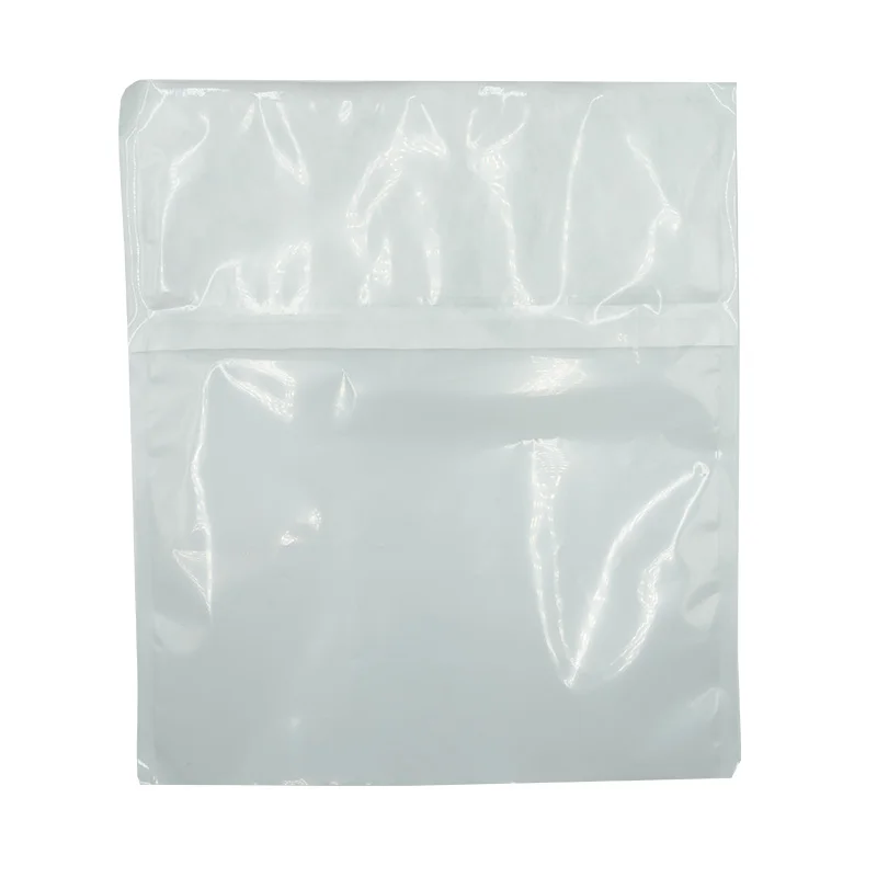 Sterilization Tyvek Header Bag For Eo Medical - Buy Bag Header,Tyvek ...