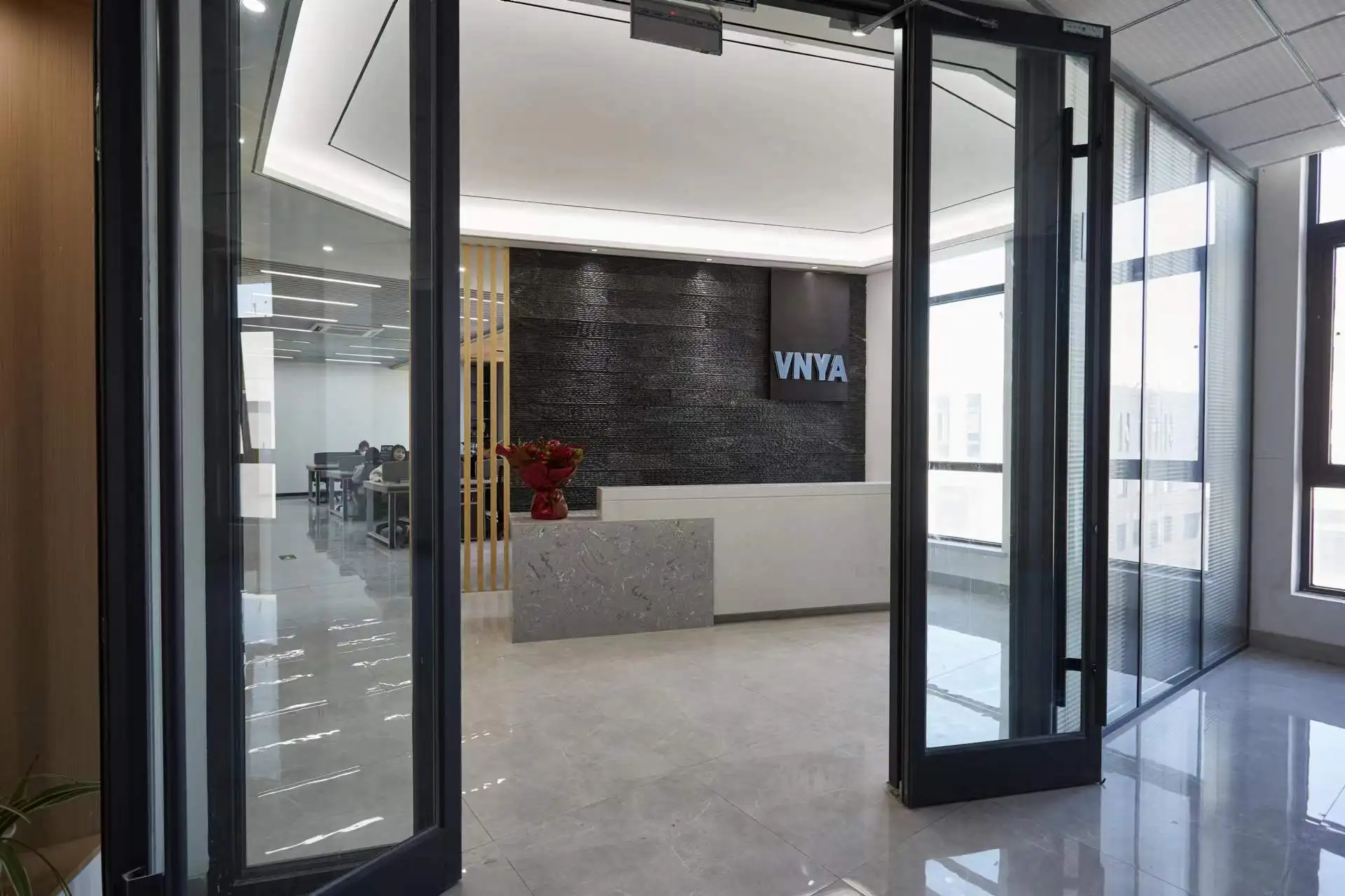 High Performance Liquid Chromatography Hplc Consumables Food And Feed ...