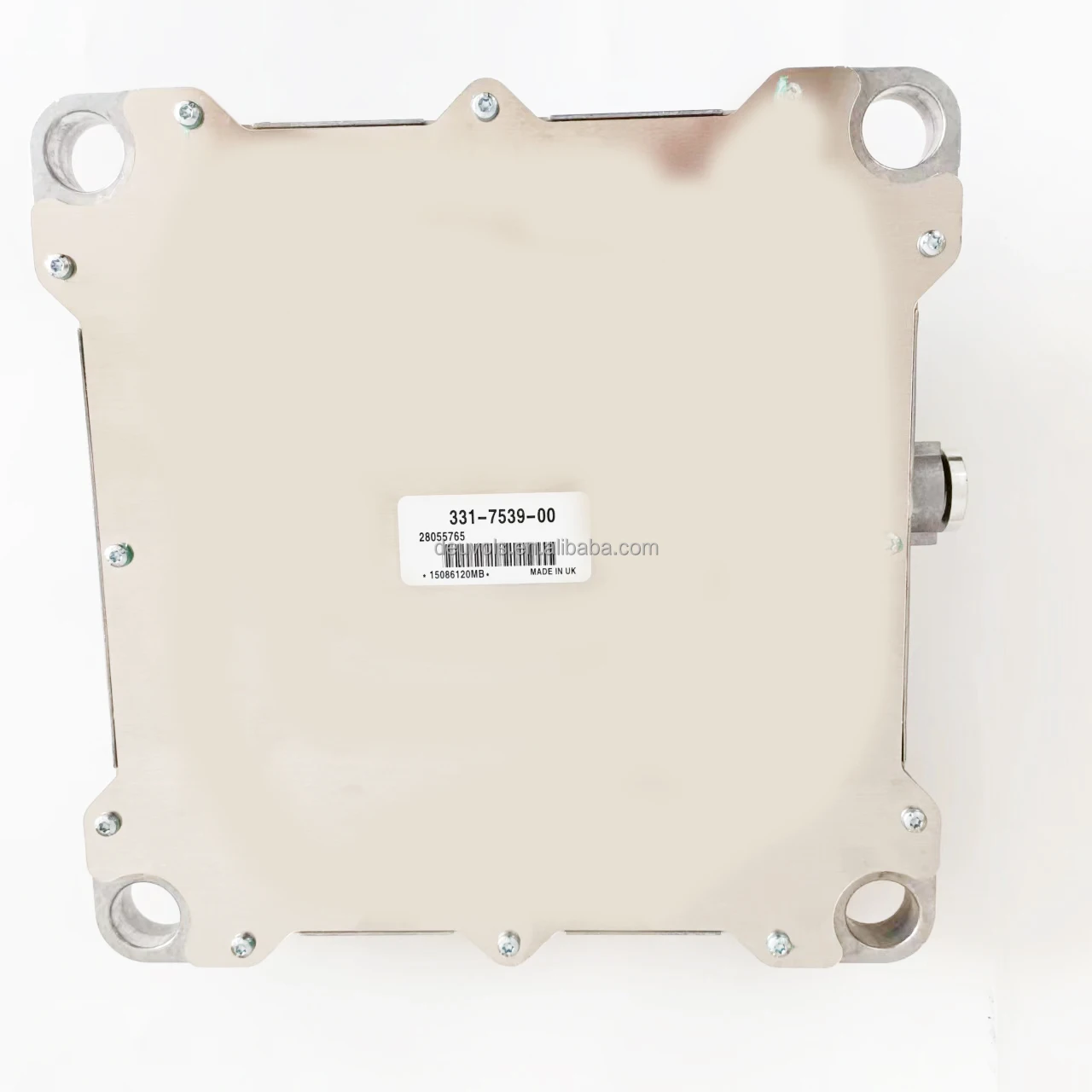 High Quality Fm12 Belt Tensioner 21766717 20491753 - Buy 21766717,Fm12 ...