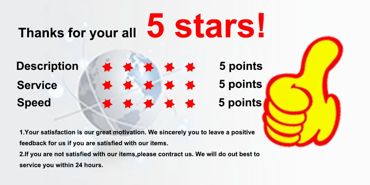 Ben Truck Clutch Release Fork 6552501513S A6552501513S| Alibaba.com