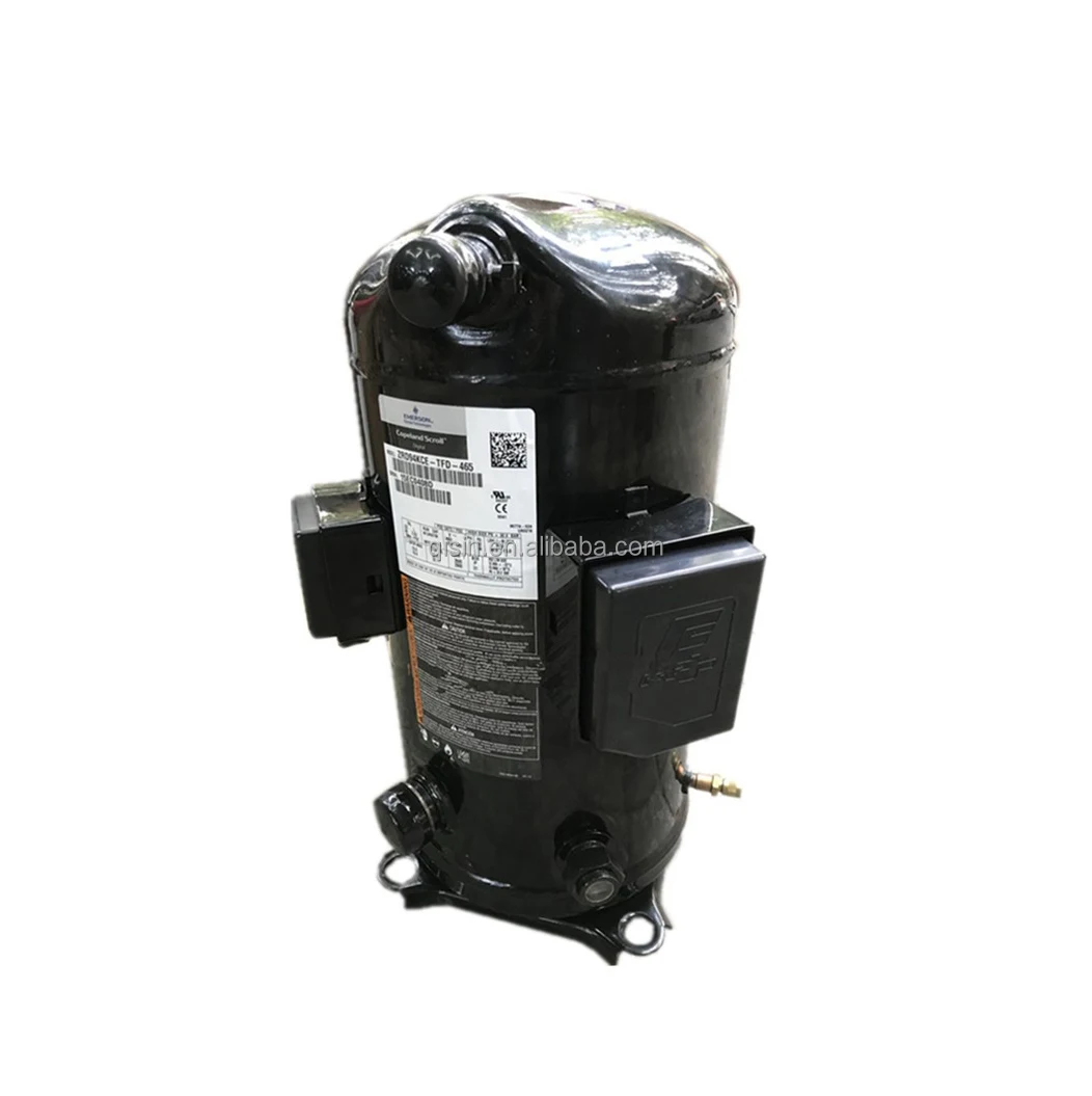ROTARY COMPRESSOR GMCC KSN140D21UFZ - High Quality & Efficiency