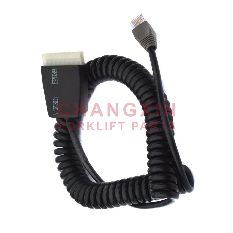 Forklift Parts Zapi Controller Programmer - Buy Forklift Controller ...