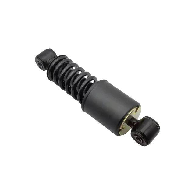 Top Quality Tuck Rear Shock Absorber Air Spring for MB Actros