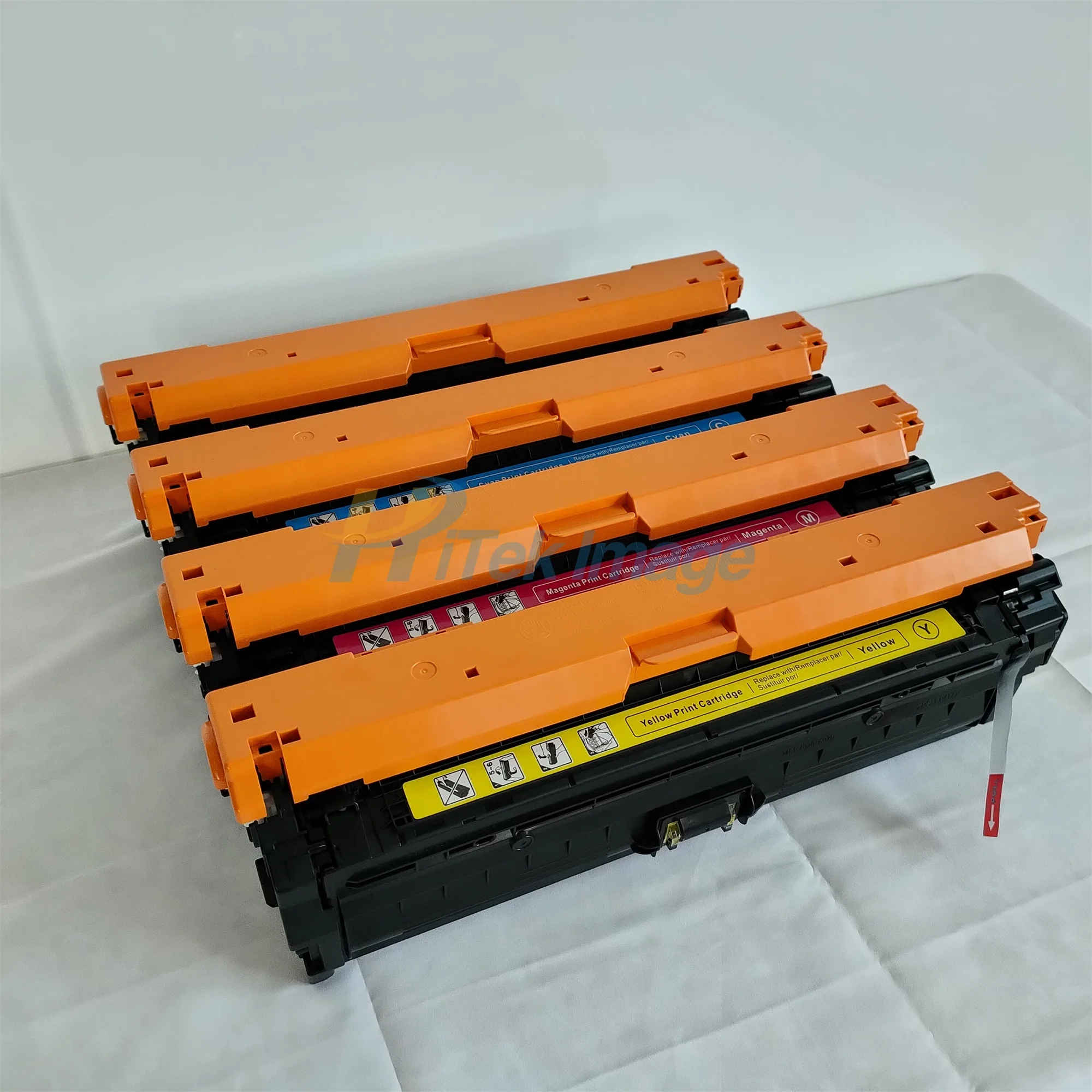 Hitek Brand Supplier Wholesale Compatible Hp W9060 W9060mc W9061mc ...