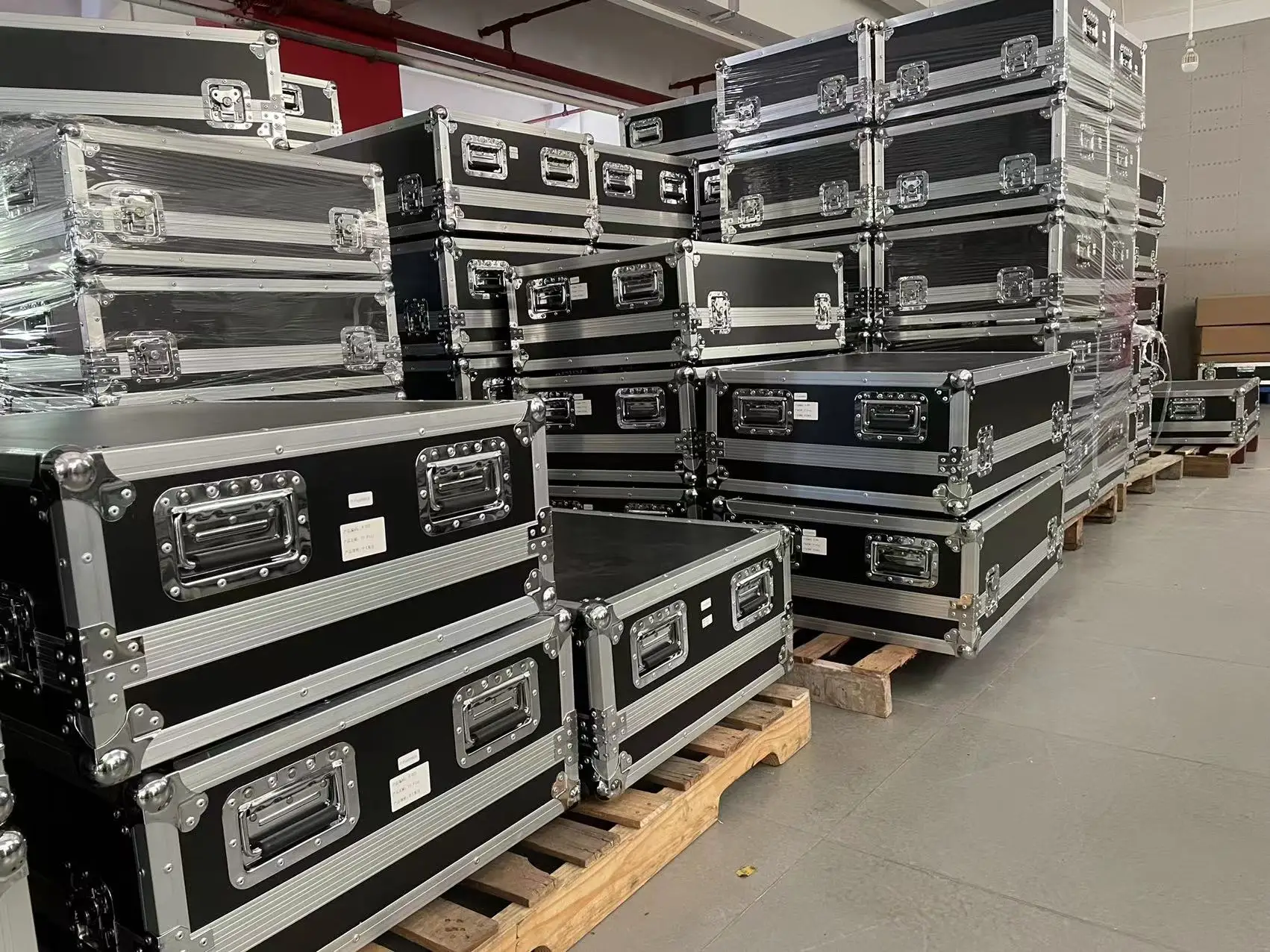 TITAN Pro Stage Light Controller DMX 512 Lighting Consoles Titan Mobile ...