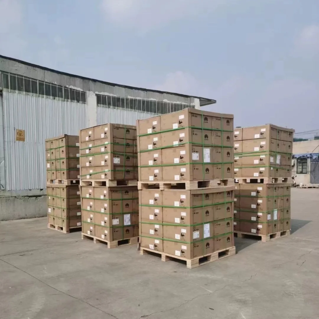 Factory Customized Portable Energy Storage Power Supply 1000w Outdoor ...