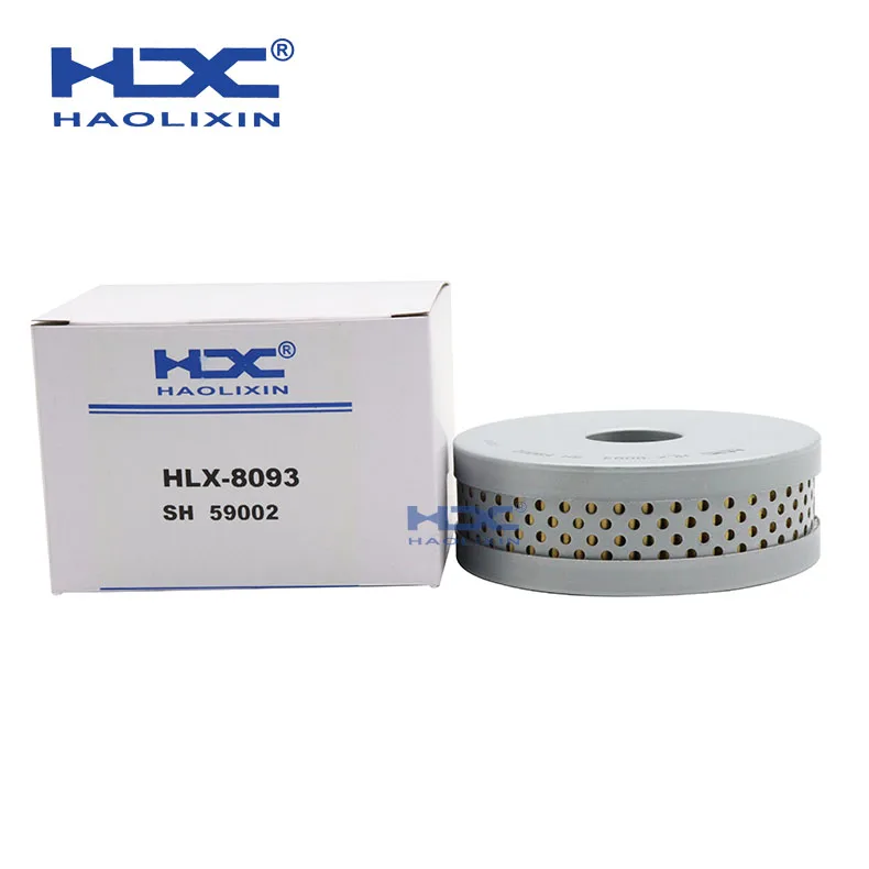 Hydraulic Filter K964954 Edpn3k758a K964954 3936985 Hf35335 - Buy ...