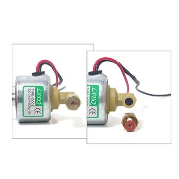 Fog Smoke Machine Pump 18w Dj Fog Machine 900w/1000w/1200w Fog Machine ...