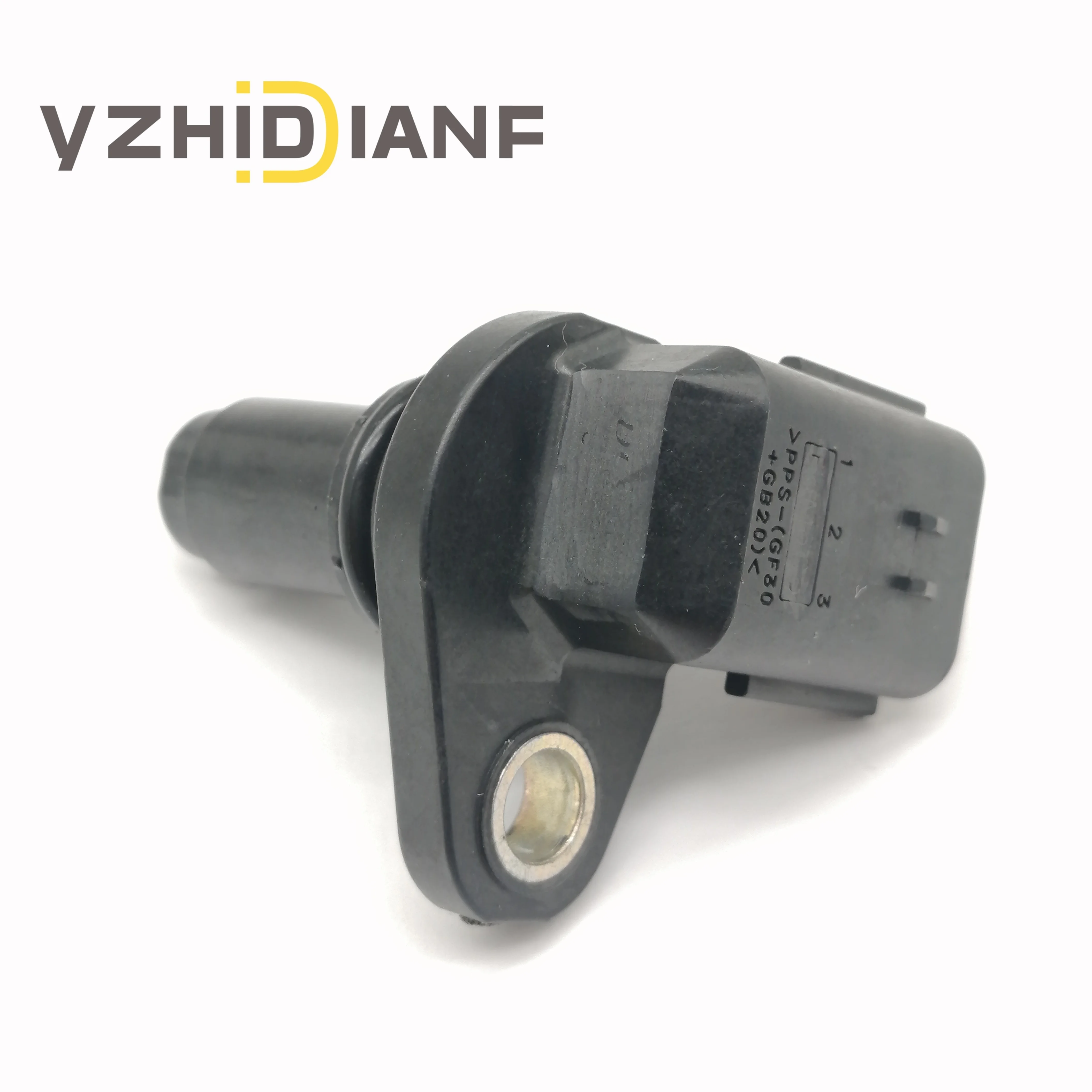 Cam Shaft Camshaft Position Sensor Lr014372 For Land Rover F-type 2015 ...