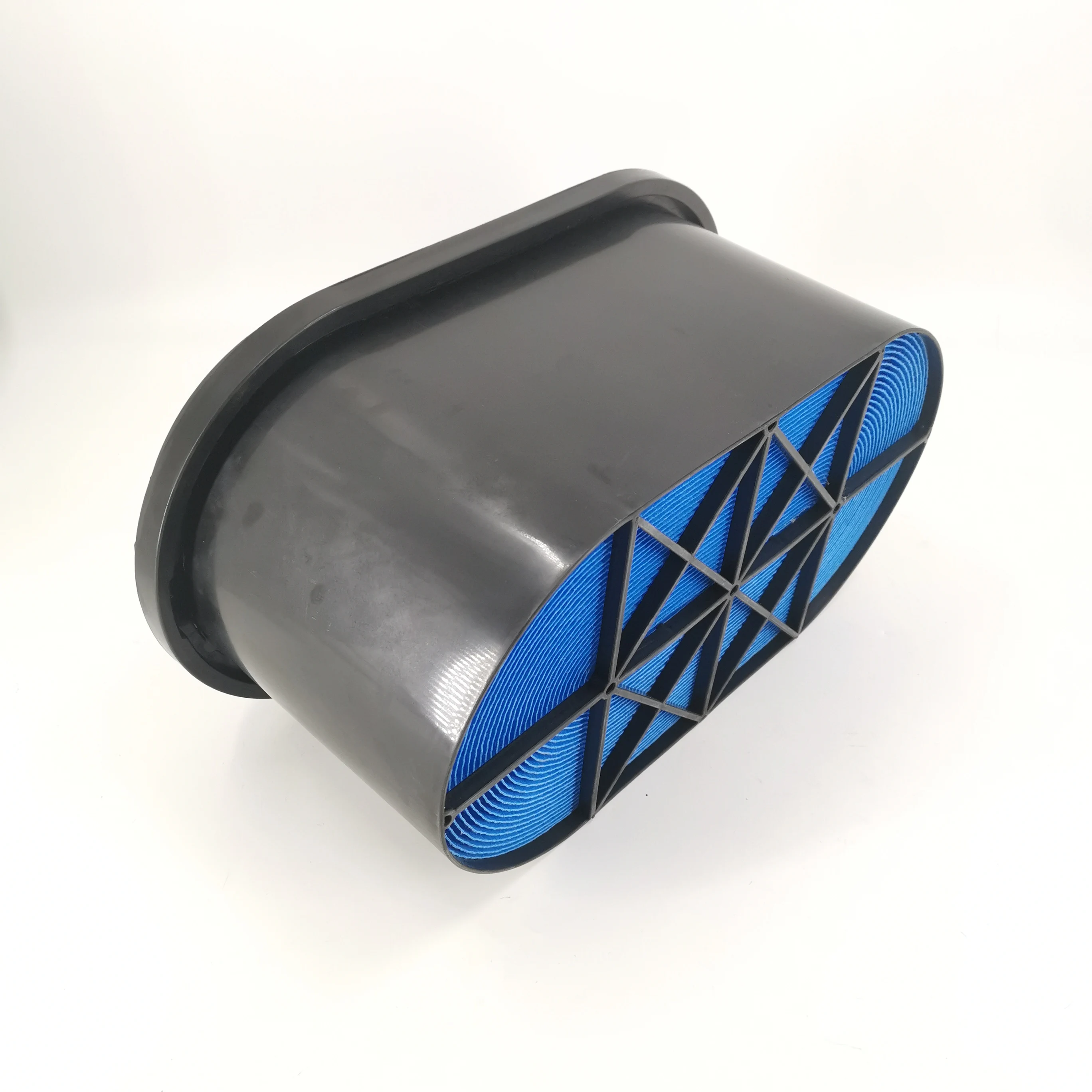 New Truck Air Filter Oe 28130-7w100 28130-7w102 - Buy Wholesale Factory ...