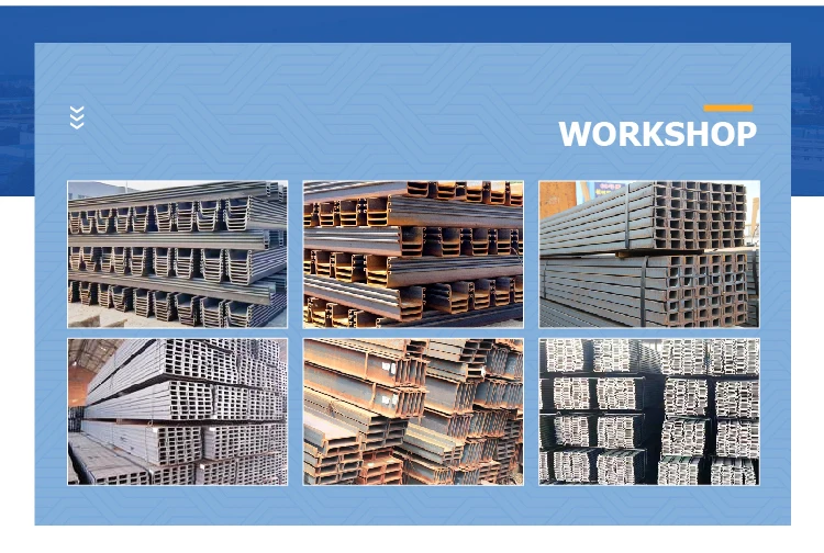 Jis A5523 Astm A328 Jis A5528 Carbon Steel Type 2 Cold Formed Steel ...