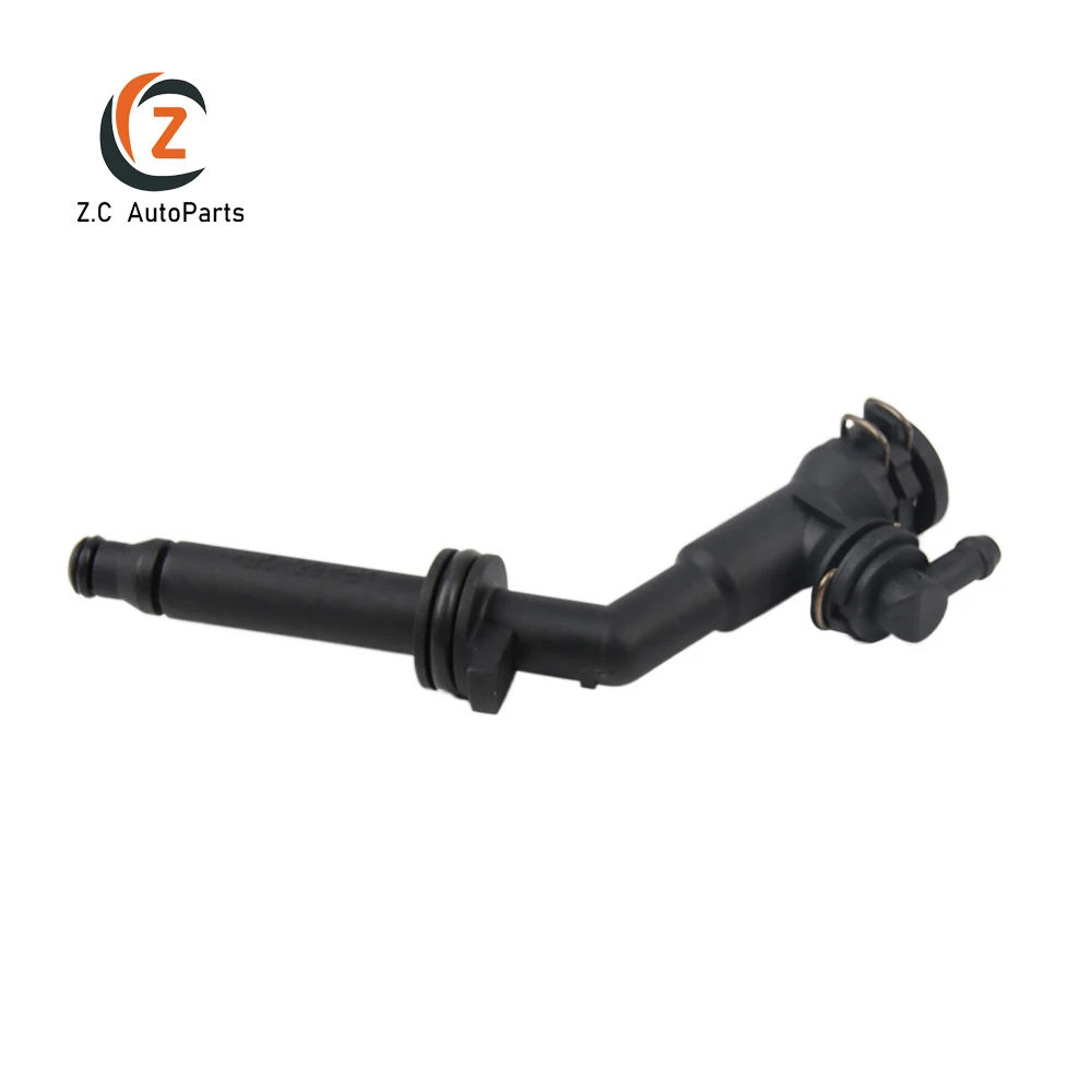 Clutch Release Concentric Cylinder Adapter for Ford Ranger