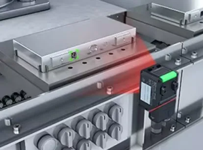 High Quality Keyence Sr-x300w Artificial Intelligence Industrial ...