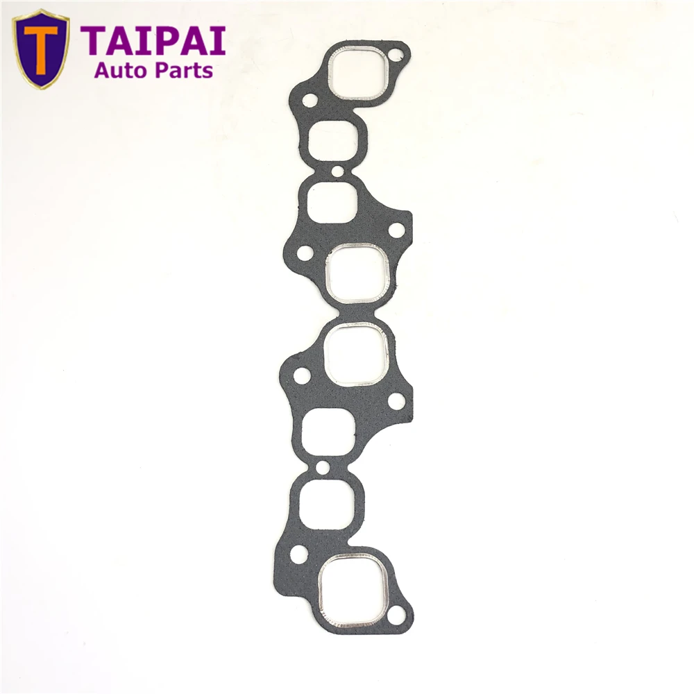 High Quality Factory Price Car Auto Gasket 04111-73044