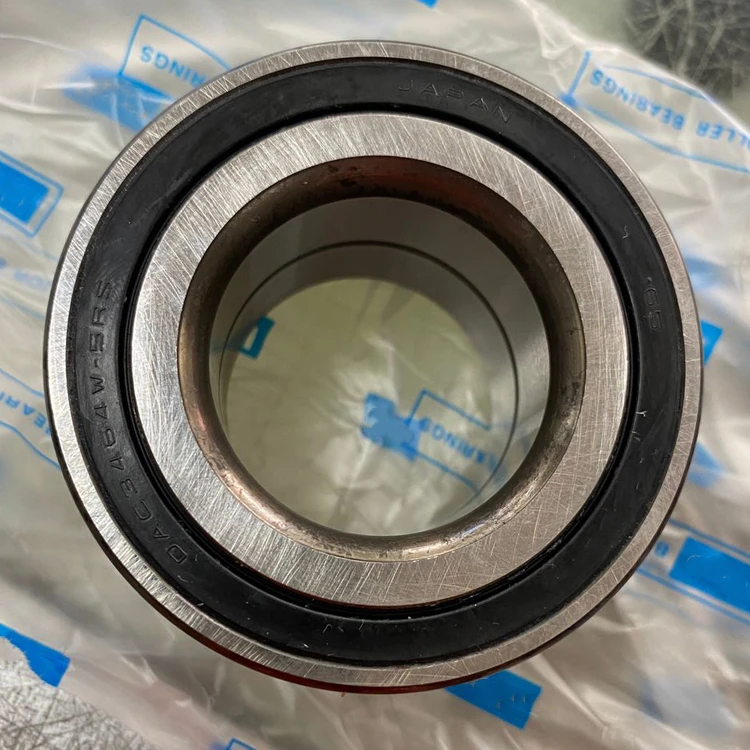 Auto Bearings 309726DA DAC346437 - Durable & Professional