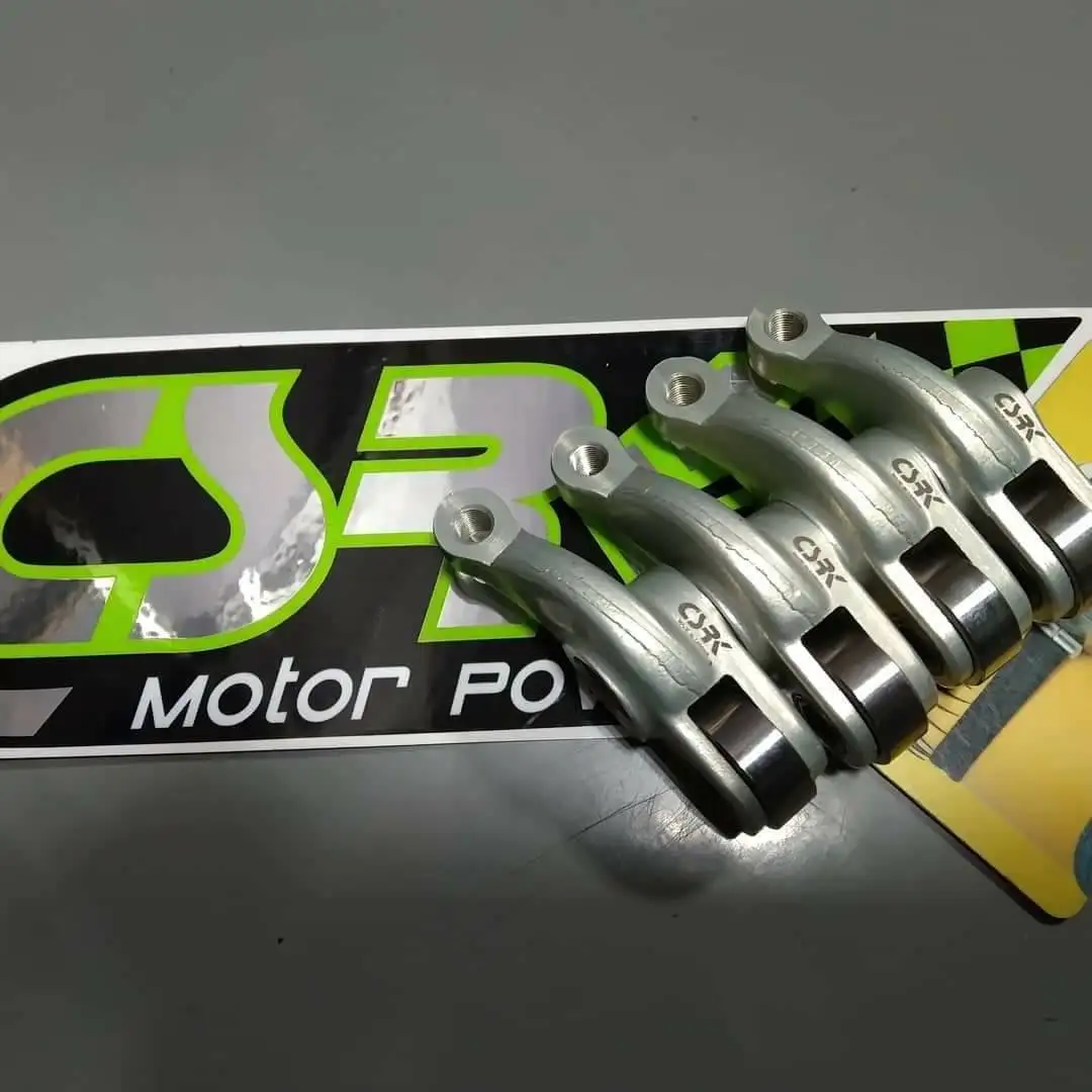 Kao Drg Scooter Cvt Racing Transmission Motorcycle Parts Drive Pulley ...