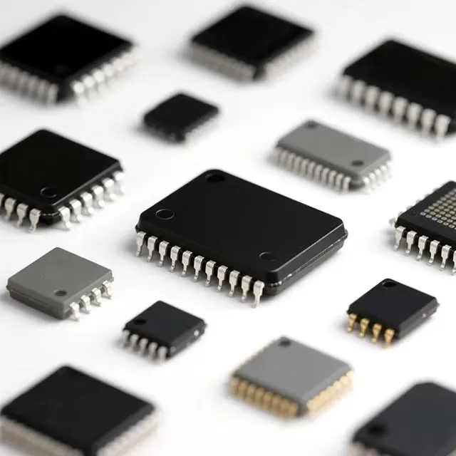 7201LA20LB IC FIFO ASYNC 512X9 20NS 32CLCC| Alibaba.com