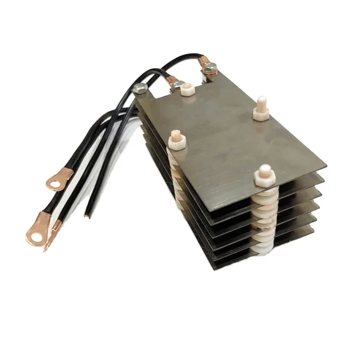 Boron Doped Diamond (bdd) Electrode For Sewage Treatment - Buy Bdd ...