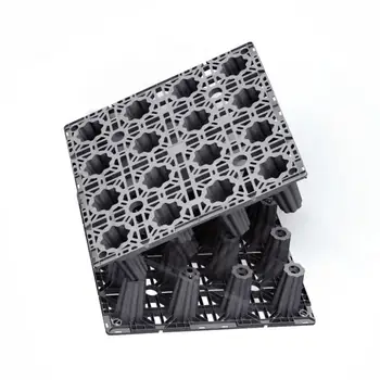 Stormwater Soakaway Infiltration Tank System Module - Buy Drain Water ...