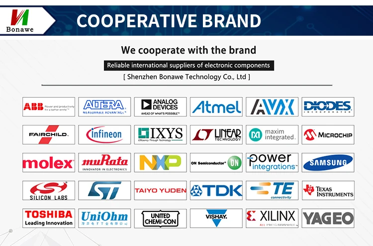 Esp32 Wroom 32e Espressif Smd Bluetooth V4 2 Edr Class Transceiver Module Pcb Trace Surface