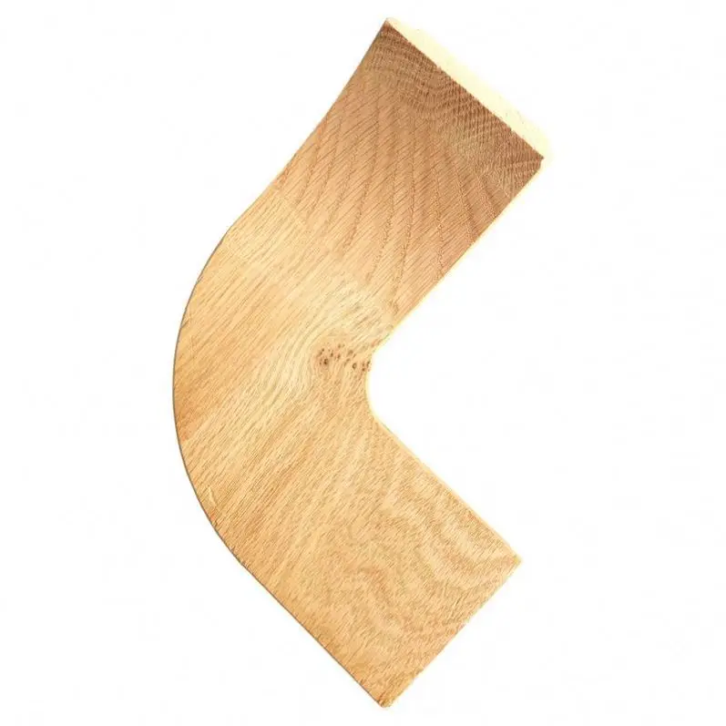 Handrail Post Fittings Balusters In Wood Stair Parts Buy Stairs Wood Baluster Design