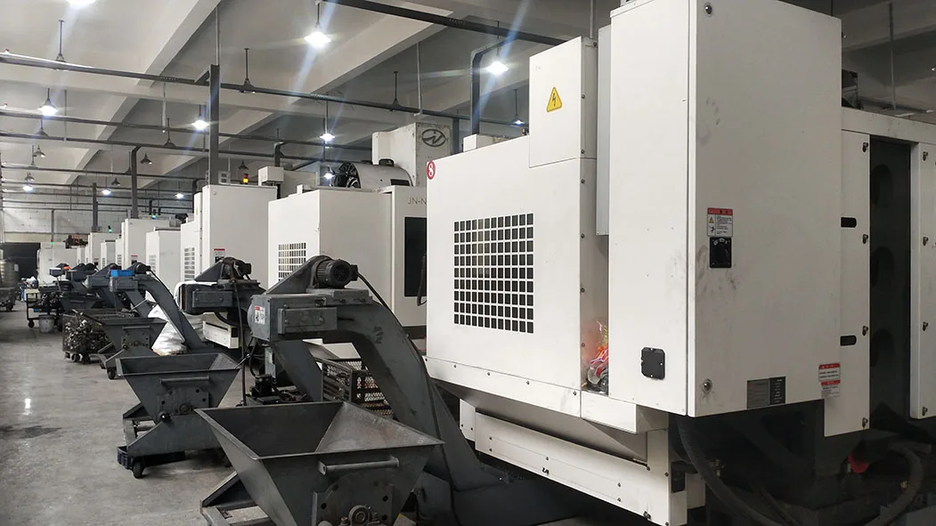 Truck Brake System Quick Release Air Valve 9730025000 Load Sensing ...