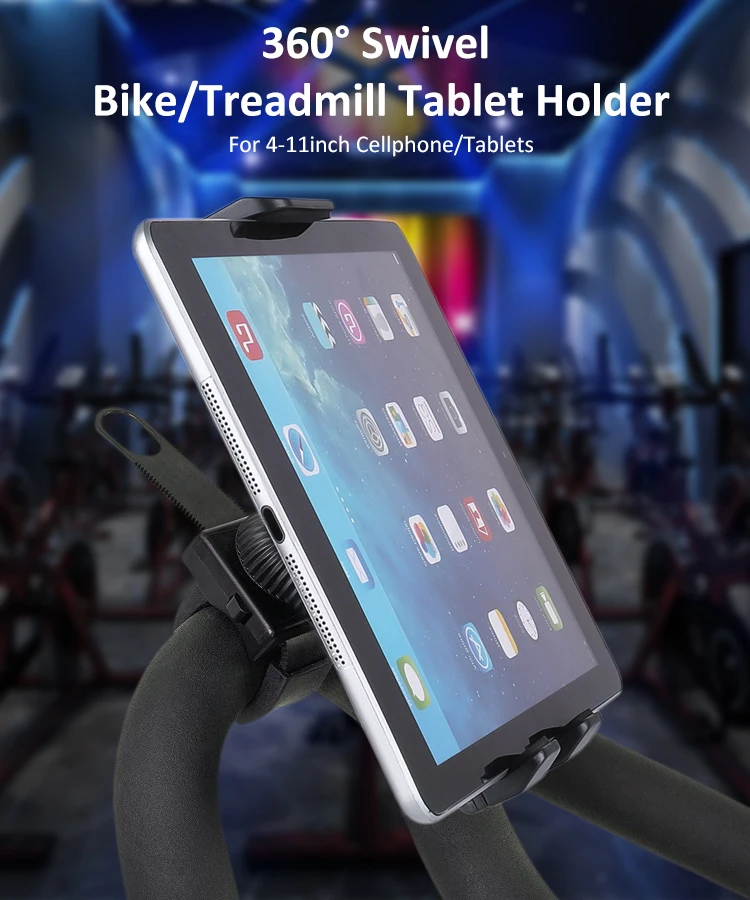 Cheap Price Adjustable Rotatable Motorcycle Bicycle Cell Smart Mount ...