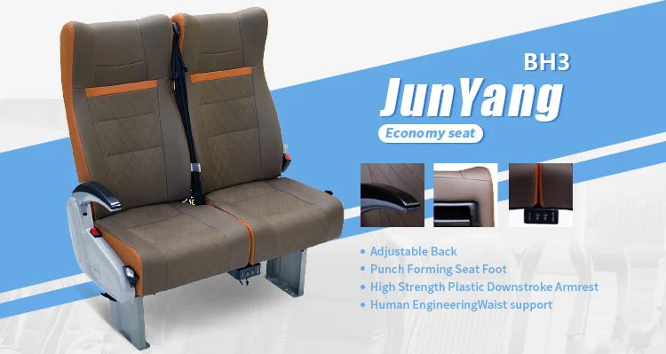 Hiace commuter Seats Hiace Seat Set| Alibaba.com