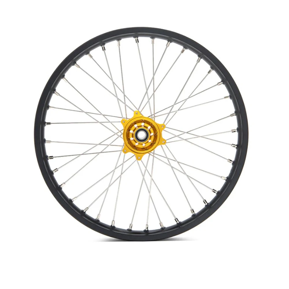 High Performance Electric Dirt Bike - Sur Ron Ultra Bee