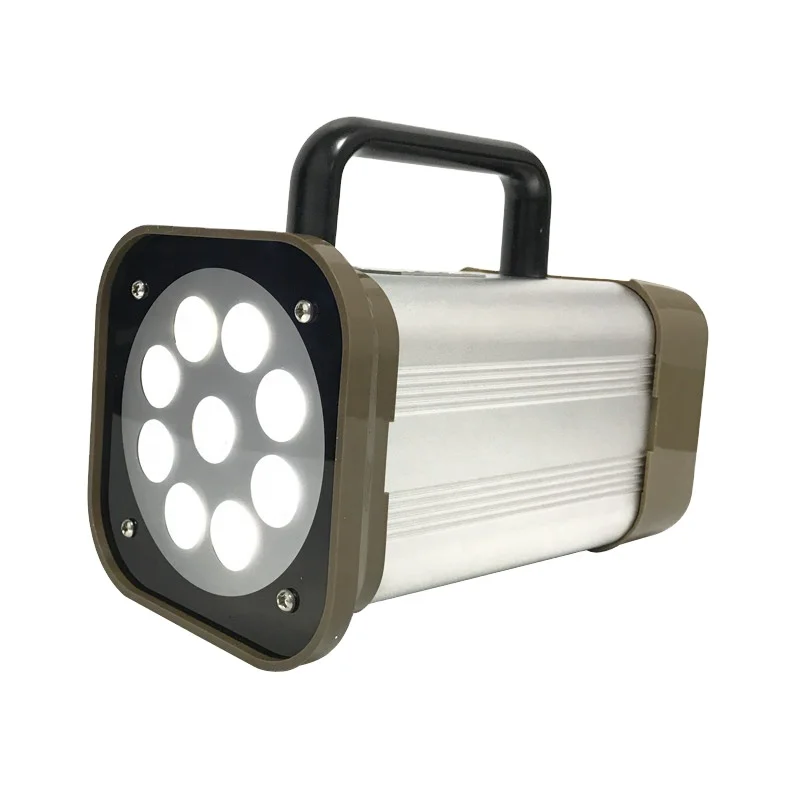 Stroboskop Pt-l01a Led,Untuk Pencetakan Plastik Lunak - Buy Led Palm ...