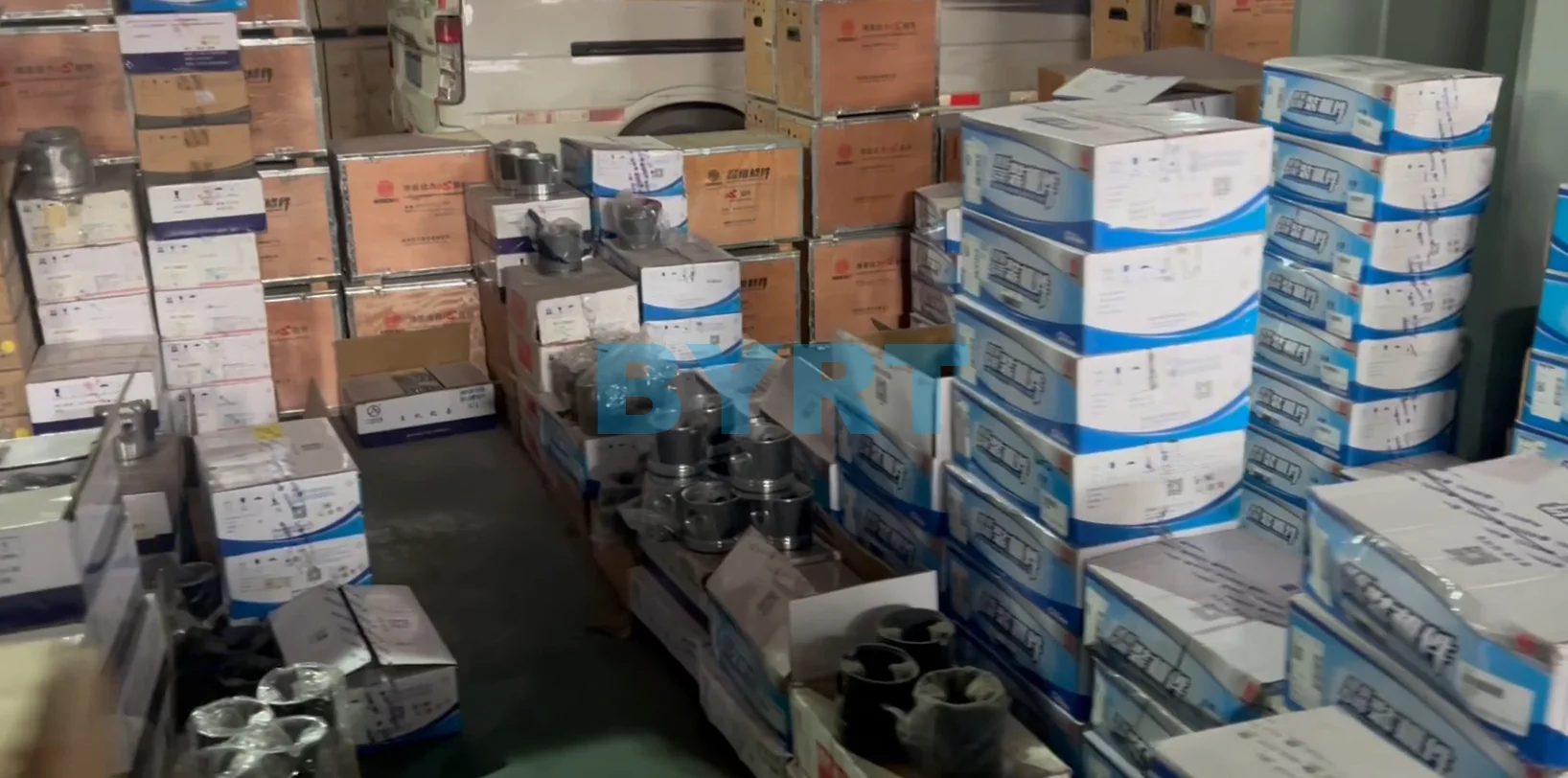 WP12 DIESEL ENGINE WP12.375E40 WEICHAI wp12 375 WP12 series engines for ...