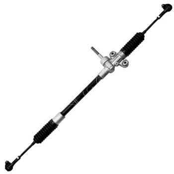 Cheap Lhd Steering Rack And Pinion Price For Daewoos Cronos 96482901 ...