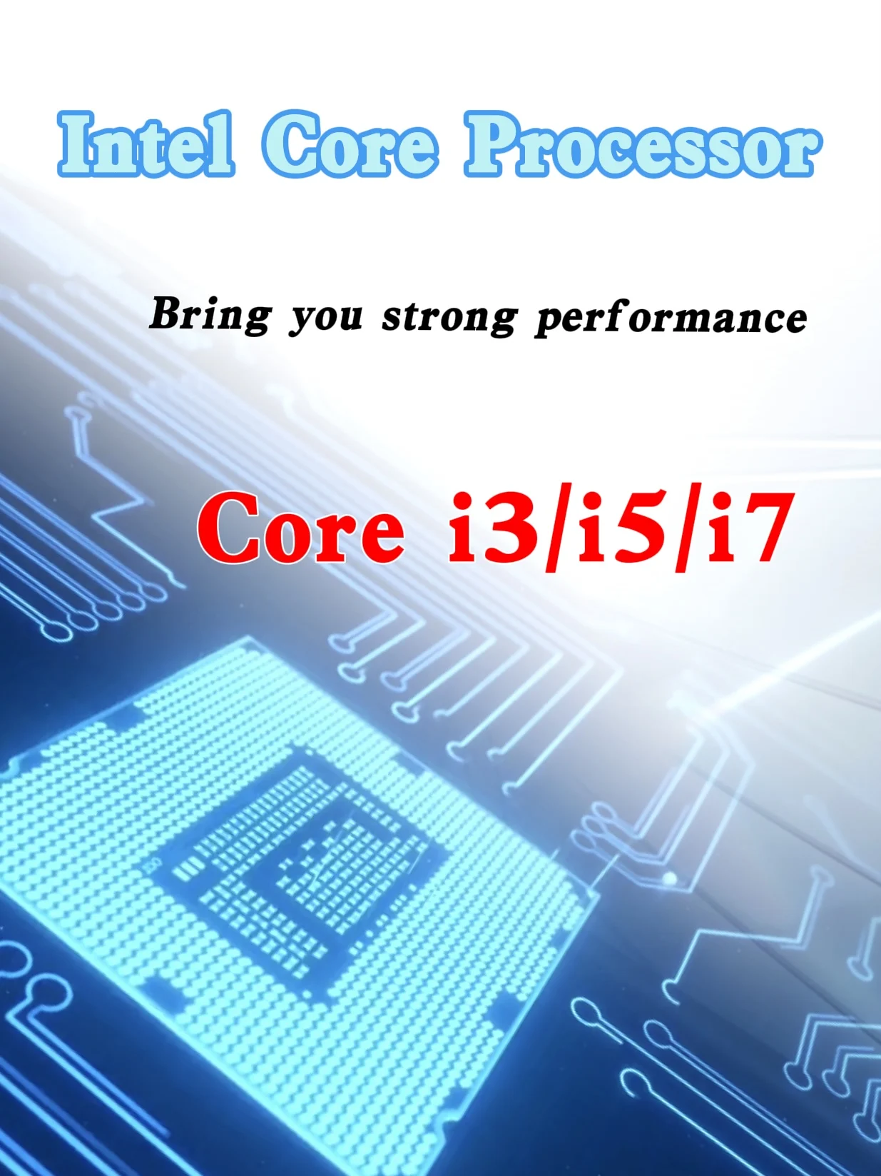 HP 800G1/G2/G3/G4 Mini Mainframe - I3/i5/i7 Business Pcs