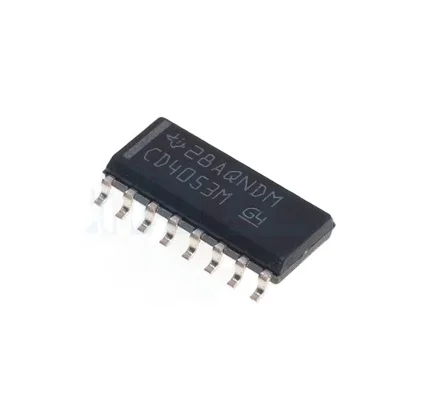 Standard Fpga Microcontroller Ic Pic Microcontroller Import 16 X 8 100% ...