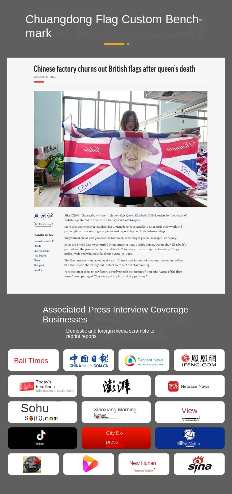 US Canada Mexico 2026 for Telescopic Hand-pulled Flags Blue/Yellow ...