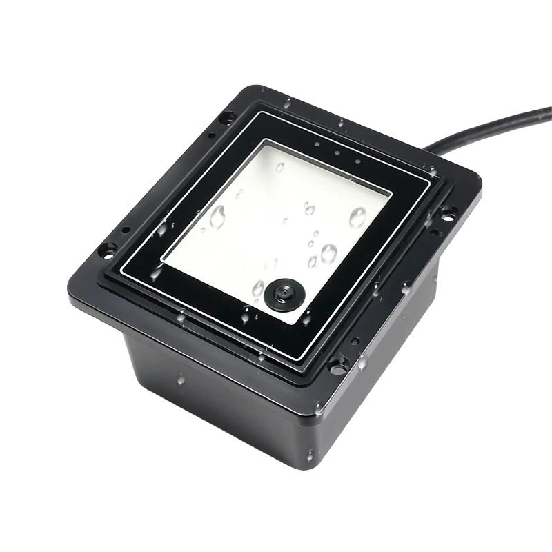 Sw-3d Scanner 3d Detector 3d Scanner For 3d Printer - Buy Android ...