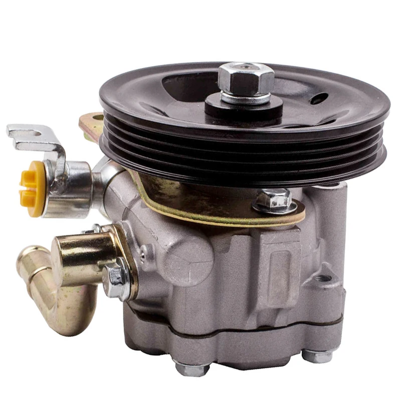 Qx Iv A32 Power Steering Pump 49110-40u15 Oem For Nissan Maxima - Buy ...