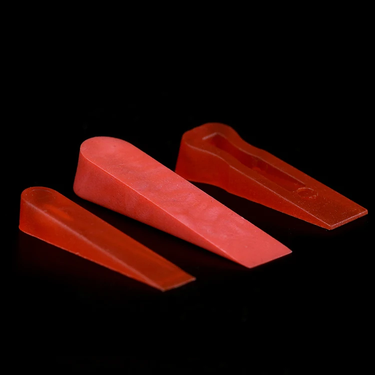 Factory Direct Sales Plastic Tile Wedges With Best Service - Buy Tile ...