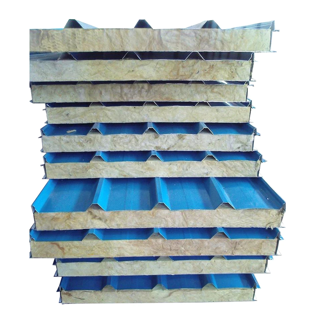 Panel sandwich osb from china FRP/Fiberglass honeycomb sandwich panels ...