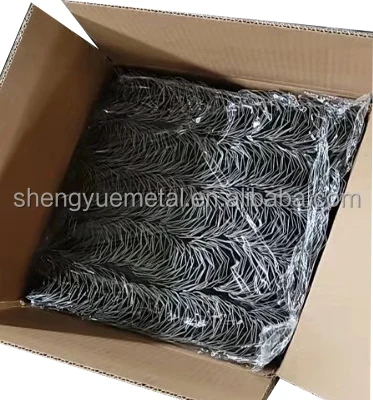 Galvanized Steel T Grid Hanger T Bar Clip Manufacture China Supplier ...