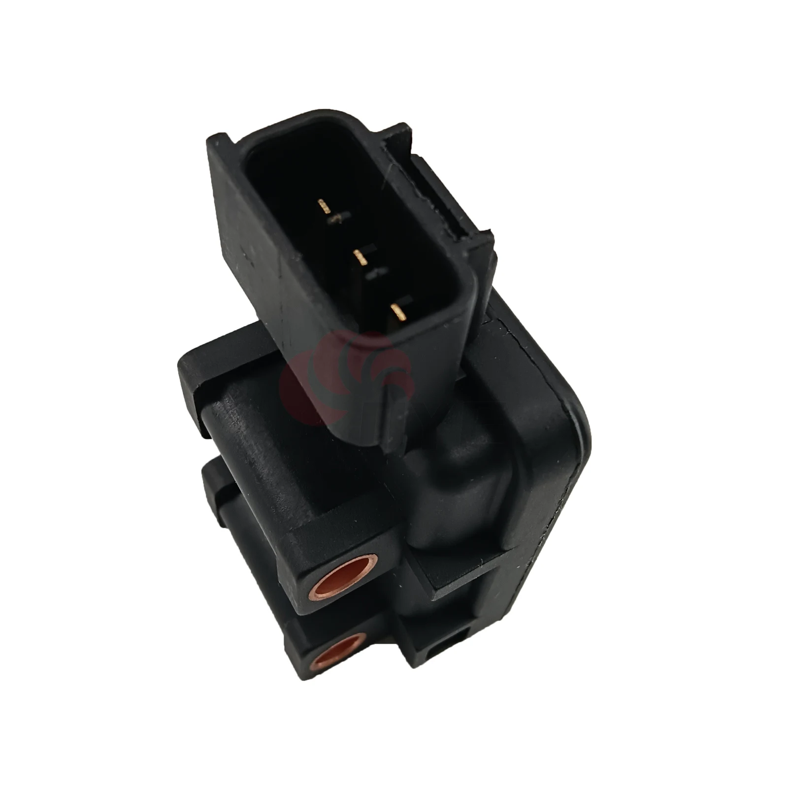 MAP Sensor Intake Manifold Absolute Pressure Sensor 56029405 for JEEP ...