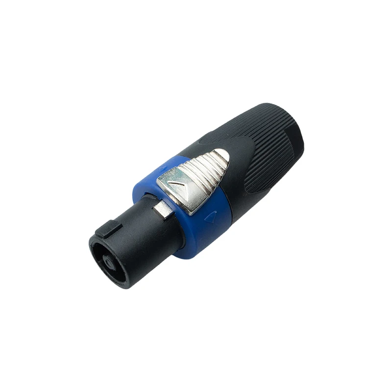 Low Profile Xlr Cable XLR Connector Guide: Understanding Pro Audio ...