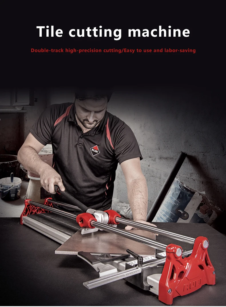 Slab Slim System Large Format Porcelain Tile Flooring Ceramic Tools For ...