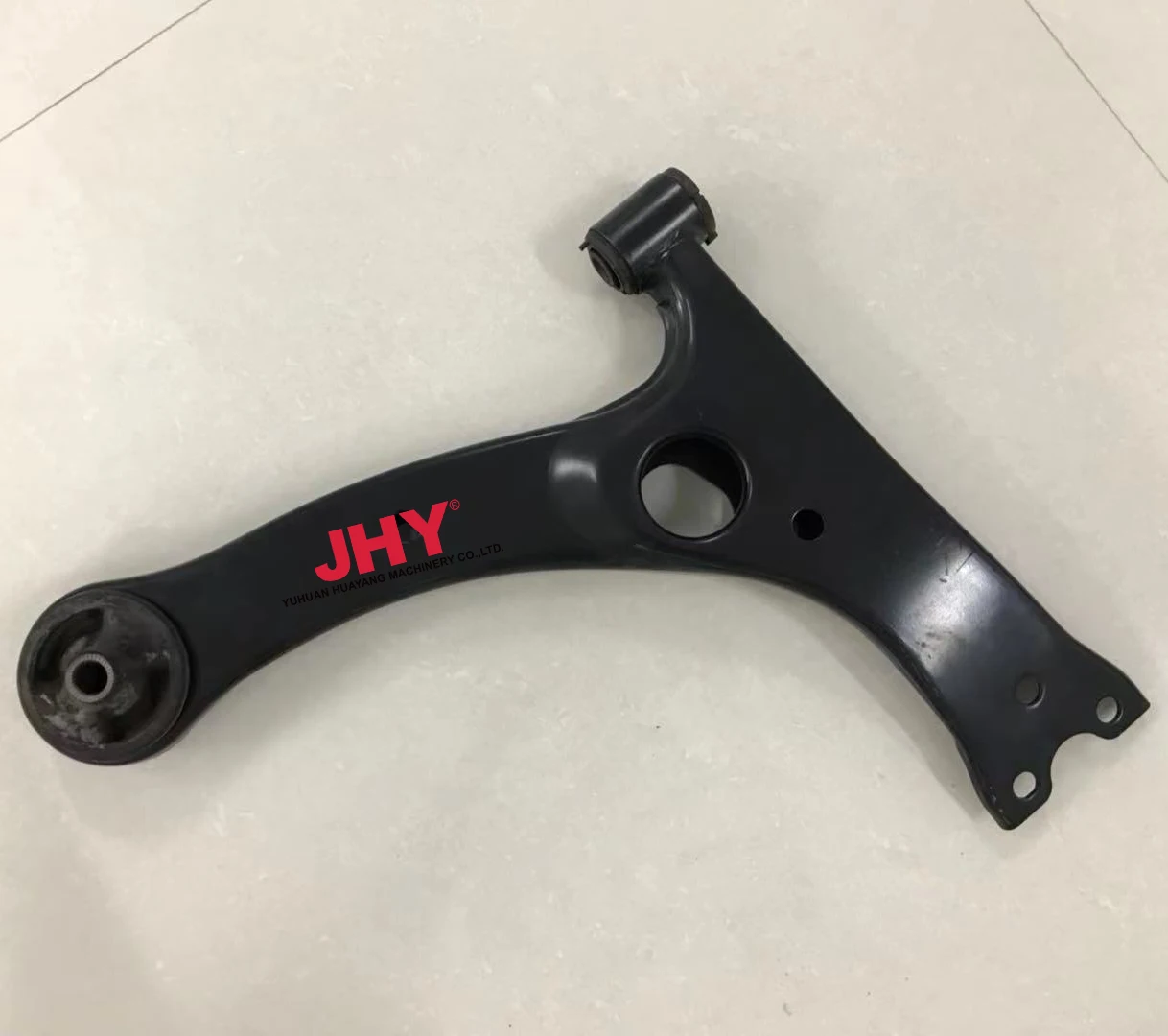 Toyota Corolla Front Lower Control Arms - OEM Quality