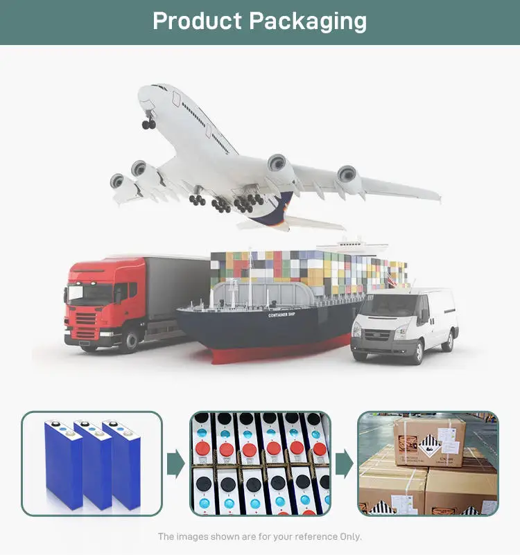 6mm High Current Energy Storage Connector 120a M6 Screw Type Connector For Power Energy Storage ...